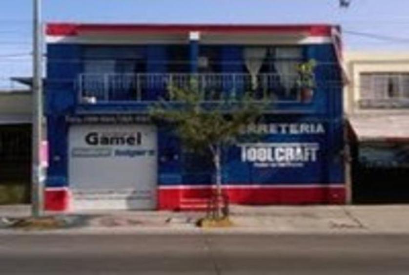 67 Locales Comerciales en Venta en Guadalajara, Jalisco