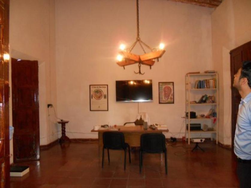 Casas En Venta En Coatepec Veracruz