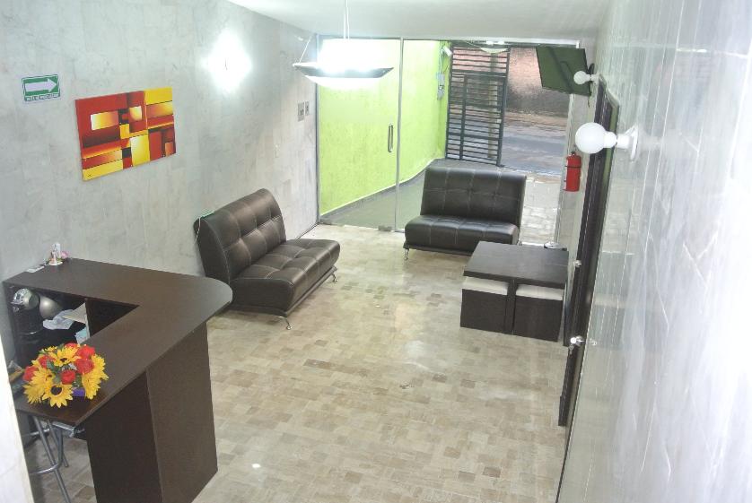 129 Locales Comerciales en renta en Cuernavaca, Morelos